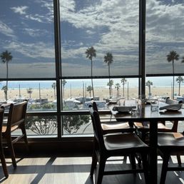 THE BRANT - Updated June 2025 - 630 Photos & 407 Reviews - 21058 ...