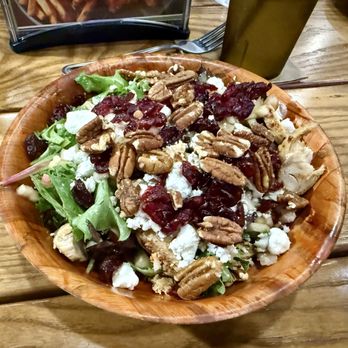 MADTREE PARKS & REC - Updated May 2025 - 79 Photos & 41 Reviews - 4321 ...