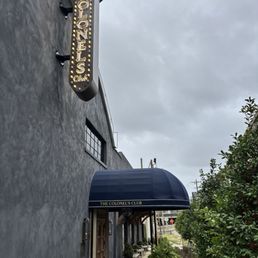 THE COLONEL’S CLUB - Updated December 2025 - 170 Photos & 72 Reviews ...