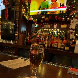 JACK DOYLE’S BAR & RESTAURANT - Updated December 2025 - 433 Photos ...