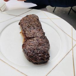 SW STEAKHOUSE - 3773 Photos & 1773 Reviews - 3131 Las Vegas Blvd S, Las ...