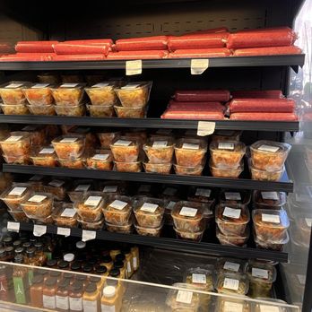 BA LE BAKERY - Updated July 2025 - 357 Photos & 327 Reviews - 606 ...