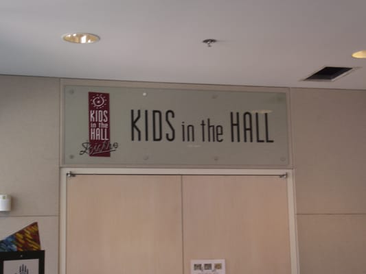 THE HALLWAY CAFE - Updated October 2024 - 11 Photos & 12 Reviews - 1 ...