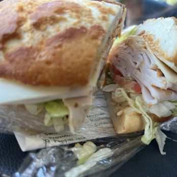 GENOVA BAKERY - Updated July 2025 - 591 Photos & 712 Reviews - 749 N ...