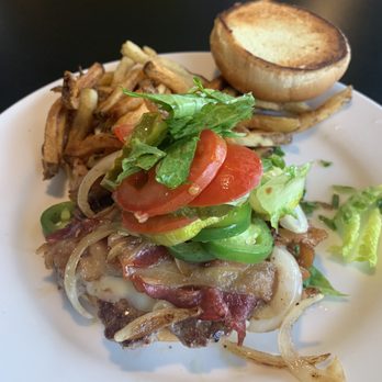 BOOHER’S FRESH MARKET - Updated October 2024 - 32 Photos & 18 Reviews ...