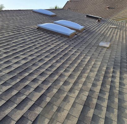 LA ROOFING SERVICES - Updated April 2025 - 243 Photos & 112 Reviews ...