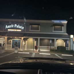 AMRIT PALACE - Updated October 2025 - 418 Photos & 615 Reviews - 3415 ...
