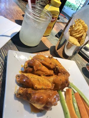 SPECTATORS BAR & GRILL - Updated August 2025 - 33 Photos & 45 Reviews ...