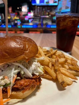 TAKE 2 GRILL - Updated December 2025 - 19 Photos - 1968 Miami St ...