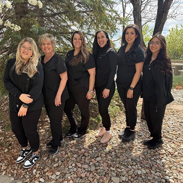 ALPINE DENTAL CENTER - Updated January 2026 - 12 Photos & 22 Reviews ...