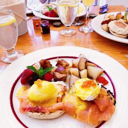 44 & X HELL’S KITCHEN - 593 Photos & 1017 Reviews - 622 10th Ave, New York, New York - American ...