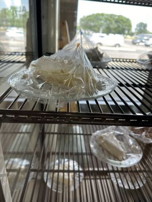 ALEXANDER’S DELI DINER - Updated January 2026 - 46 Photos & 17 Reviews ...