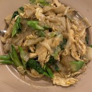 CRYING TIGER THAI BISTRO & BAR - 410 Photos & 249 Reviews - 4916 Hamner ...