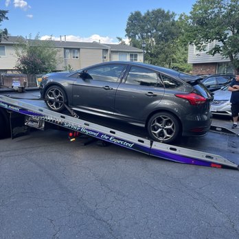 MAXIMUM AUTO OUTLET - Updated October 2025 - 50 Photos & 171 Reviews ...