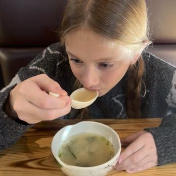 WAKO JAPANESE CUISINE - Updated November 2024 - 78 Photos & 53 Reviews ...