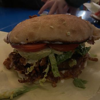 PAPI CHULO’S - Updated August 2025 - 474 Photos & 407 Reviews - 611 NW ...