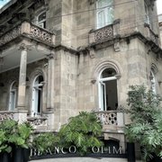 BLANCO COLIMA - 289 Photos & 75 Reviews - Colima 168, México, D.F ...