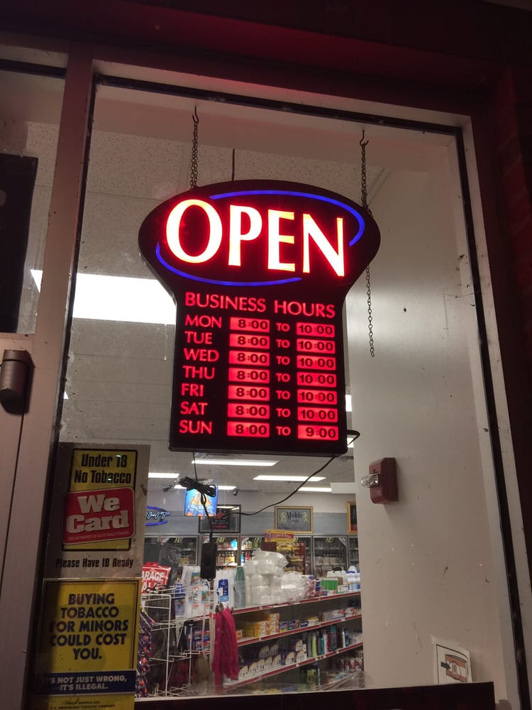 RIVERSIDE MARKET - Updated October 2025 - 1949 W County Road 419 ...