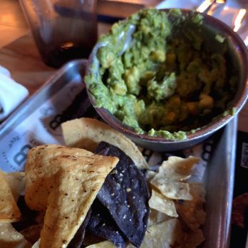 BANNERS KITCHEN & TAP - Updated December 2025 - 203 Photos & 235 ...