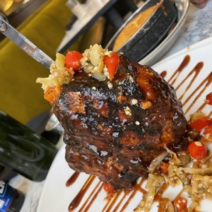 DOUBLE BOGEY’S BAR & GRILL - Updated September 2024 - 7401 Market St ...