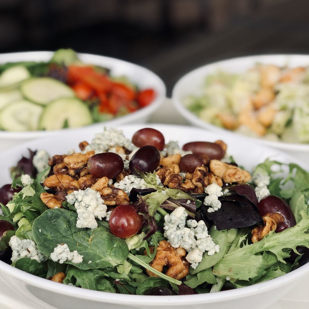 MICI ITALIAN - Updated April 2025 - 53 Photos & 69 Reviews - 3707 ...