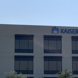 KAISER PERMANENTE PORTER RANCH MEDICAL OFFICES - 29 Photos & 32 Reviews ...