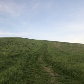 LIME RIDGE OPEN SPACE - Updated December 2025 - 239 Photos & 33 Reviews ...