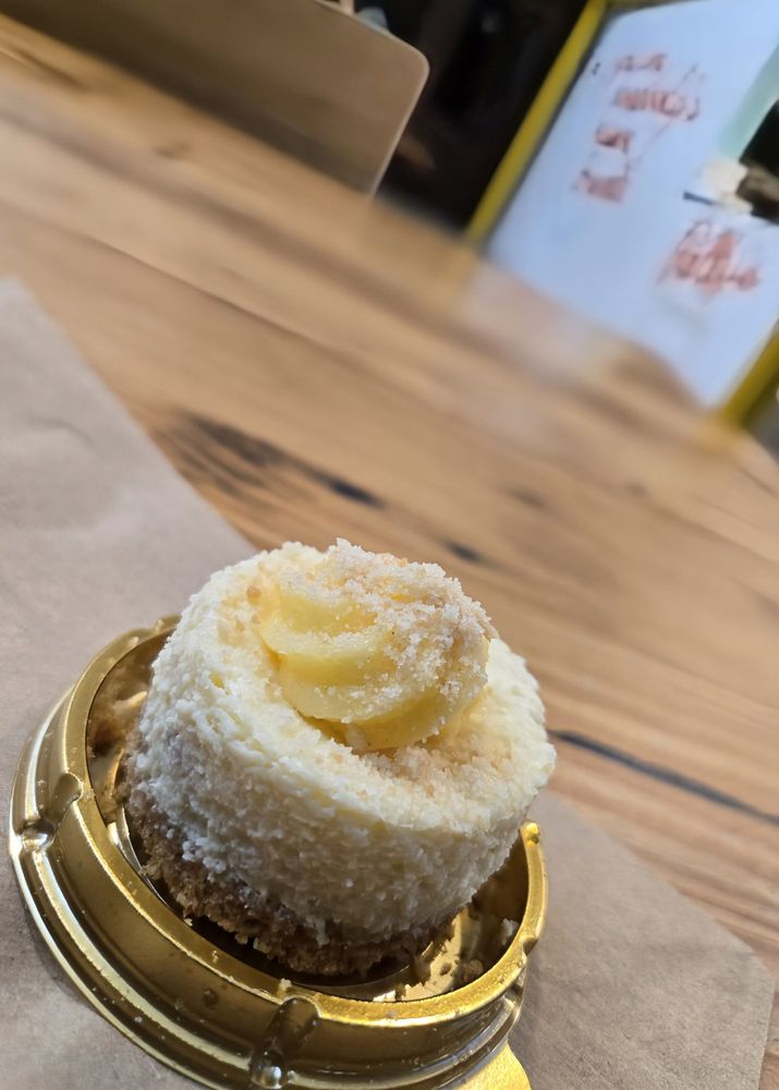 PATTY’S CHEESECAKES - Updated December 2025 - 79 Photos & 46 Reviews ...