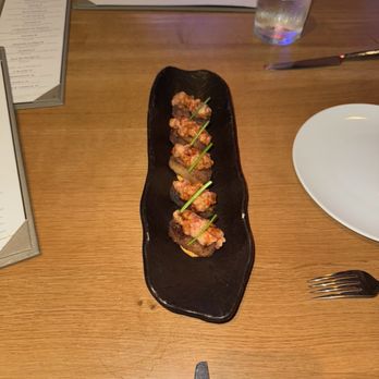 LALA - Updated April 2025 - 74 Photos & 29 Reviews - 1000 The Mall Of ...