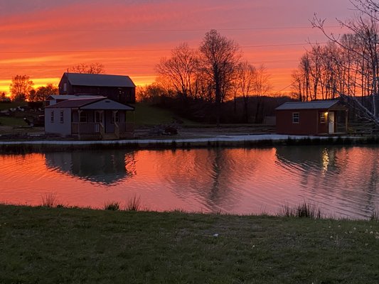 RED RIVER PAYLAKE - Updated September 2025 - 12 Photos - 843 ...