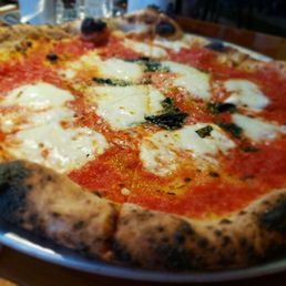 RIGO - 4352 Photos & 874 Reviews - 885 Kapahulu Ave, Honolulu, Hawaii ...