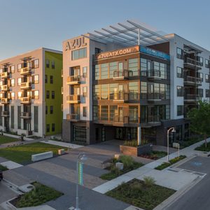 CONGRESS SQUARE APARTMENTS - 10 Photos - 500 S Congress Ave, Austin, TX ...