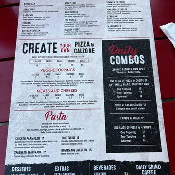 AMICI AT TRILITH - FAYETTEVILLE - Updated October 2025 - 86 Photos & 85 ...