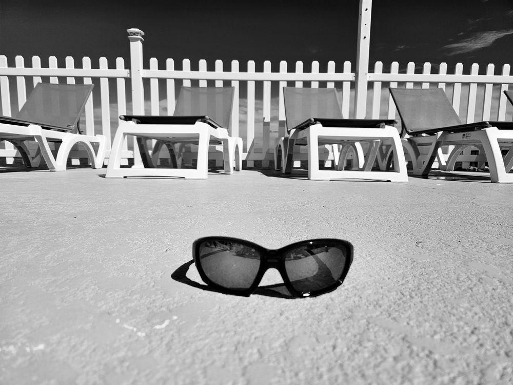 KEY COLONY BEACH MOTEL - Updated September 2025 - 46 Photos & 26 ...