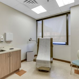 UNIVERSITY RADIOLOGY - Updated January 2025 - 111 Union Valley Rd ...