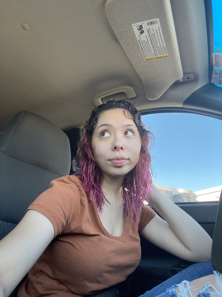 IMPERISHABLE BEAUTY - Updated November 2024 - 4716 E Thunderbird Rd ...