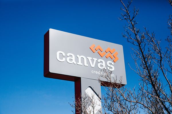 CANVAS CREDIT UNION LAKEWOOD BRANCH - Updated October 2025 - 32 Reviews ...