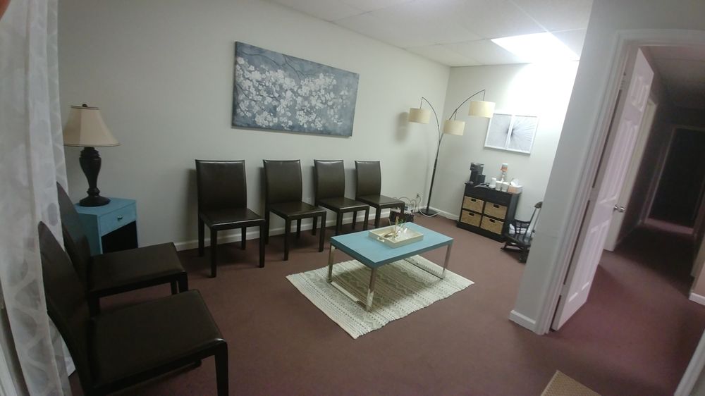 ONE LIFE COUNSELING LLP - 333 17th St, Vero Beach, Florida - Counseling ...