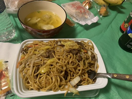 MAYFLOWER - 51 Photos & 62 Reviews - 1187 Lincoln Ave, Lockport, New ...