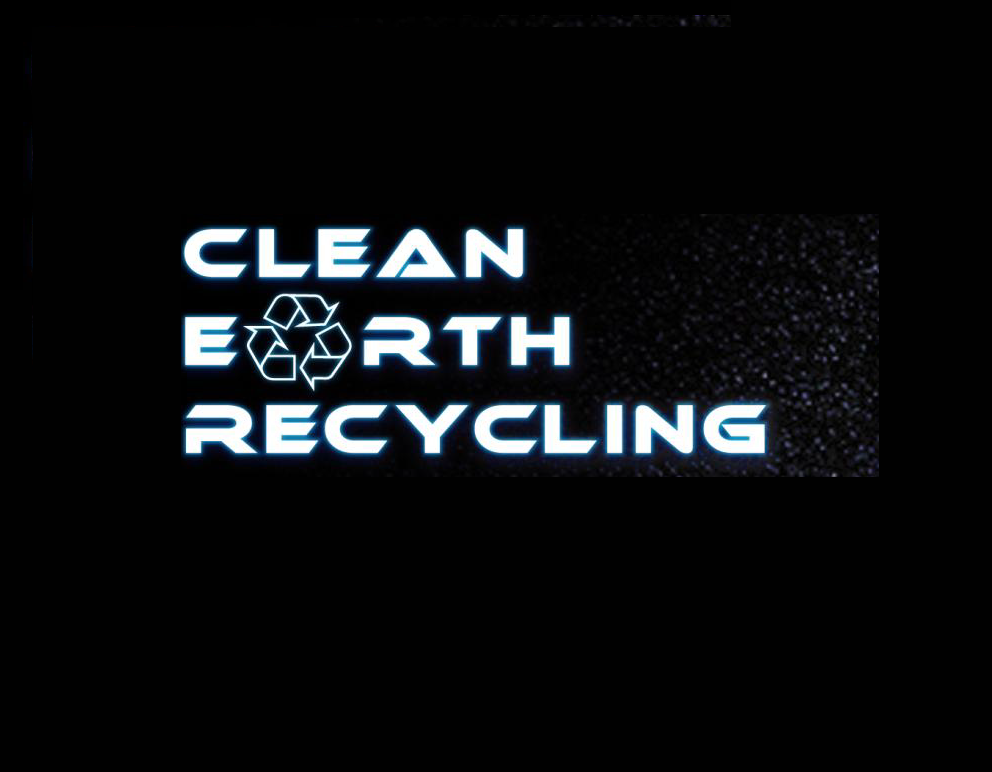 CLEAN EARTH RECYCLING - Recycling Center - 618 N 4th St, Buckeye, AZ ...