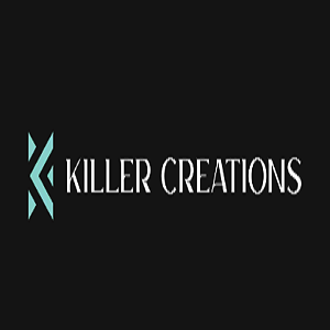 KILLER CREATIONS - 1250 Ironwood Dr, Coeur d'Alene, ID - Yelp