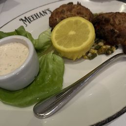 MEEHAN’S CHOPHOUSE | 201 Photos & 126 Reviews | 101 S Main St ...