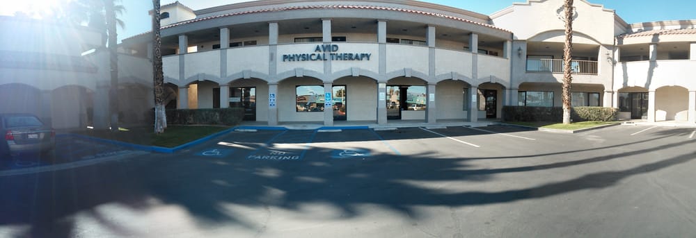 MOVEMENT FOR LIFE PHYSICAL THERAPY - Updated December 2025 - 44 Reviews ...