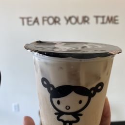 OCHA BUBBLE TEA - WINDSOR HEIGHTS - Updated April 2025 - 94 Photos & 55 ...