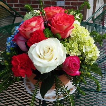 OBERER’S FLOWERS - Updated February 2025 - 57 Photos & 91 Reviews ...