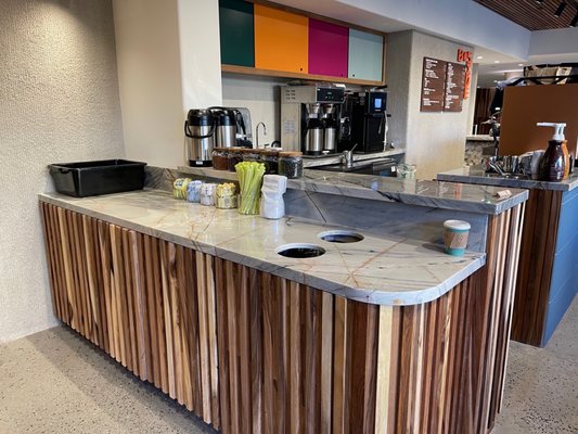 B-SIDE COFFEE BAR - Updated September 2025 - 66 Photos & 23 Reviews ...