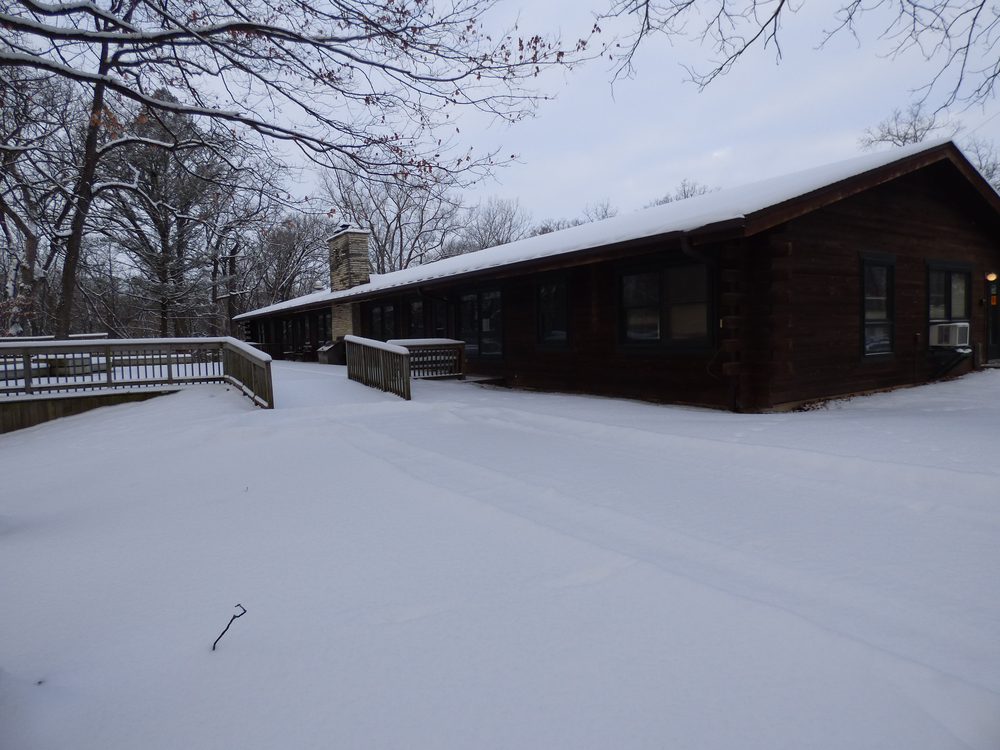 WALCAMP - Updated November 2024 - 22 Photos - 32653 E Five Points Rd ...