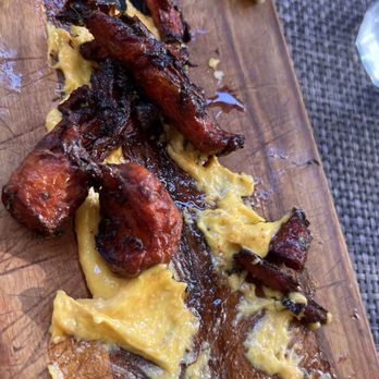 RUNNING GOOSE - Updated July 2024 - 2433 Photos & 1812 Reviews - 1620 N ...