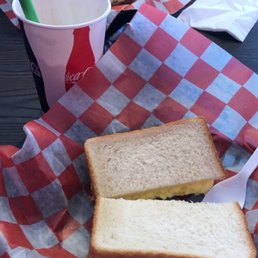 MCCORD CANDIES - Updated December 2025 - 88 Photos & 80 Reviews - 536 ...