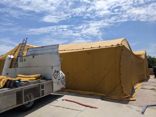 ADVANCED IPM - Updated October 2025 - 23 Photos & 156 Reviews - San ...